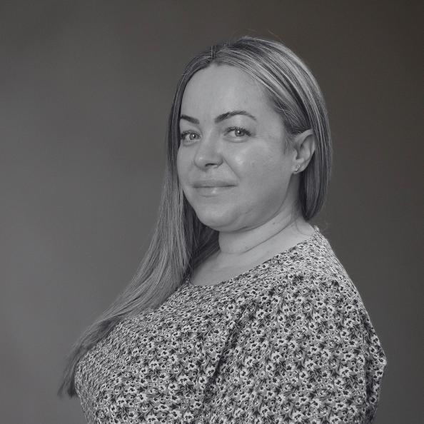 Team – Maxwell Hodge Solicitors