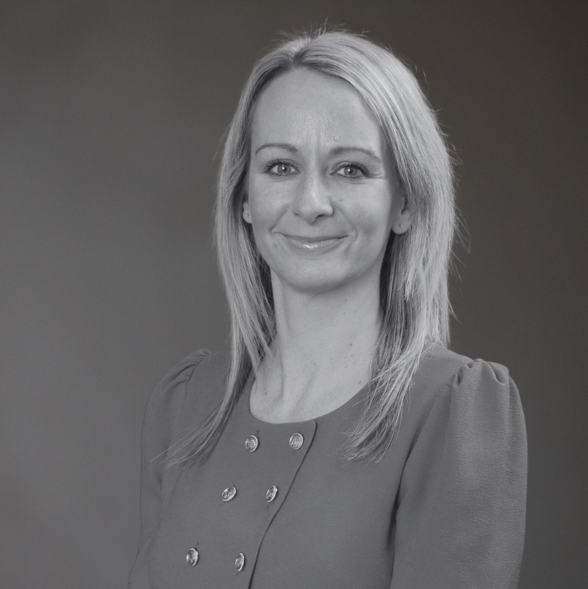 Jennifer Monaghan – Maxwell Hodge Solicitors